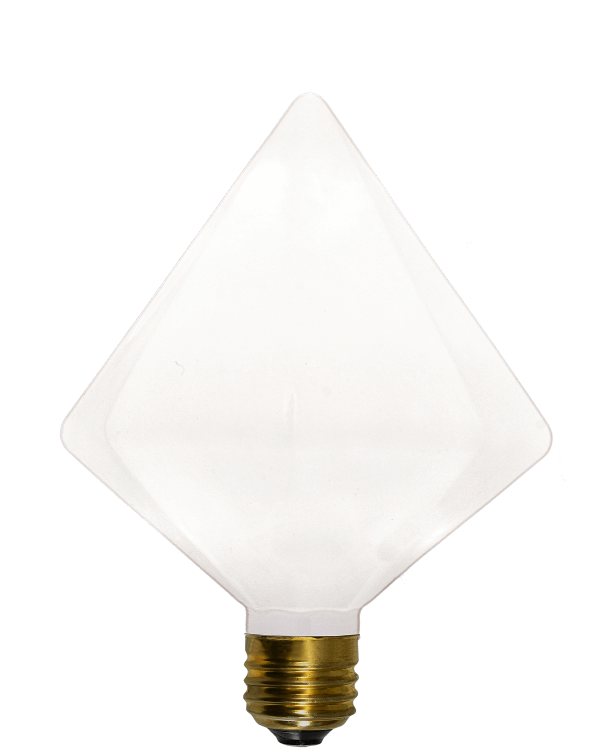 LED White Diamond – MixMatch Lighting