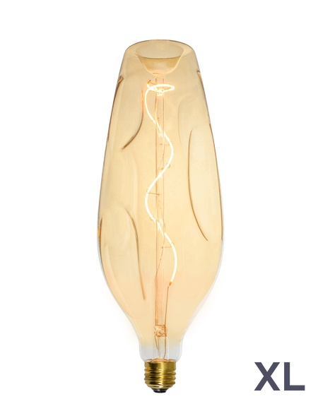 Lamps – MixMatch Lighting