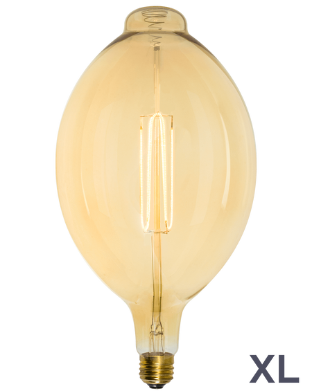 Lamps – MixMatch Lighting